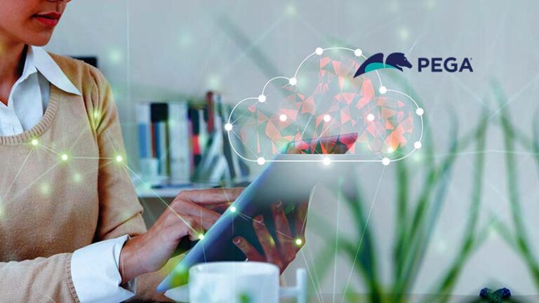 NSW Government Deploys Pega to Help Speed and Simplify Its Building ...