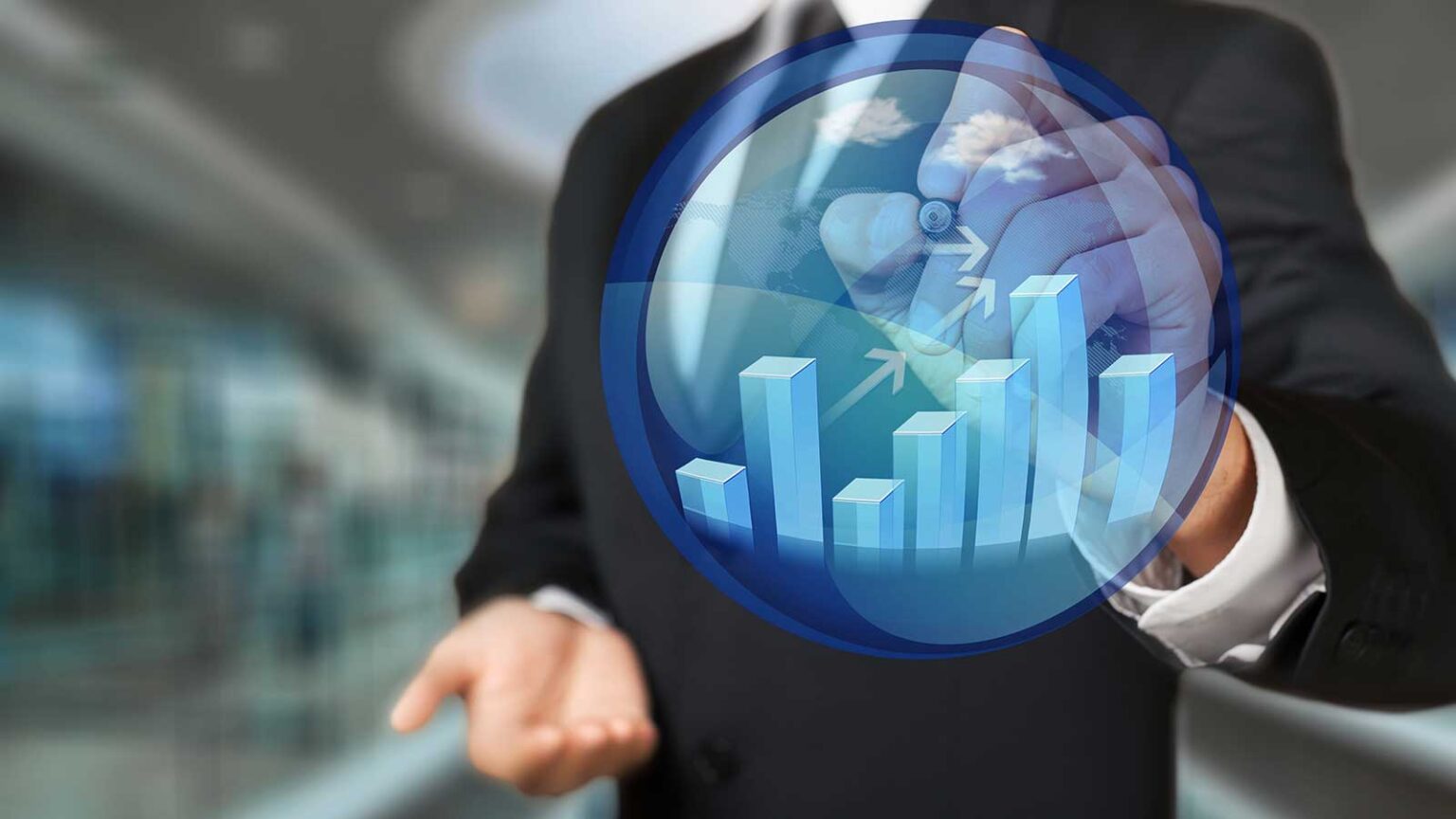 NTSCOM Announces That It Has Teamed Up With ZOOM for Deployment of ...