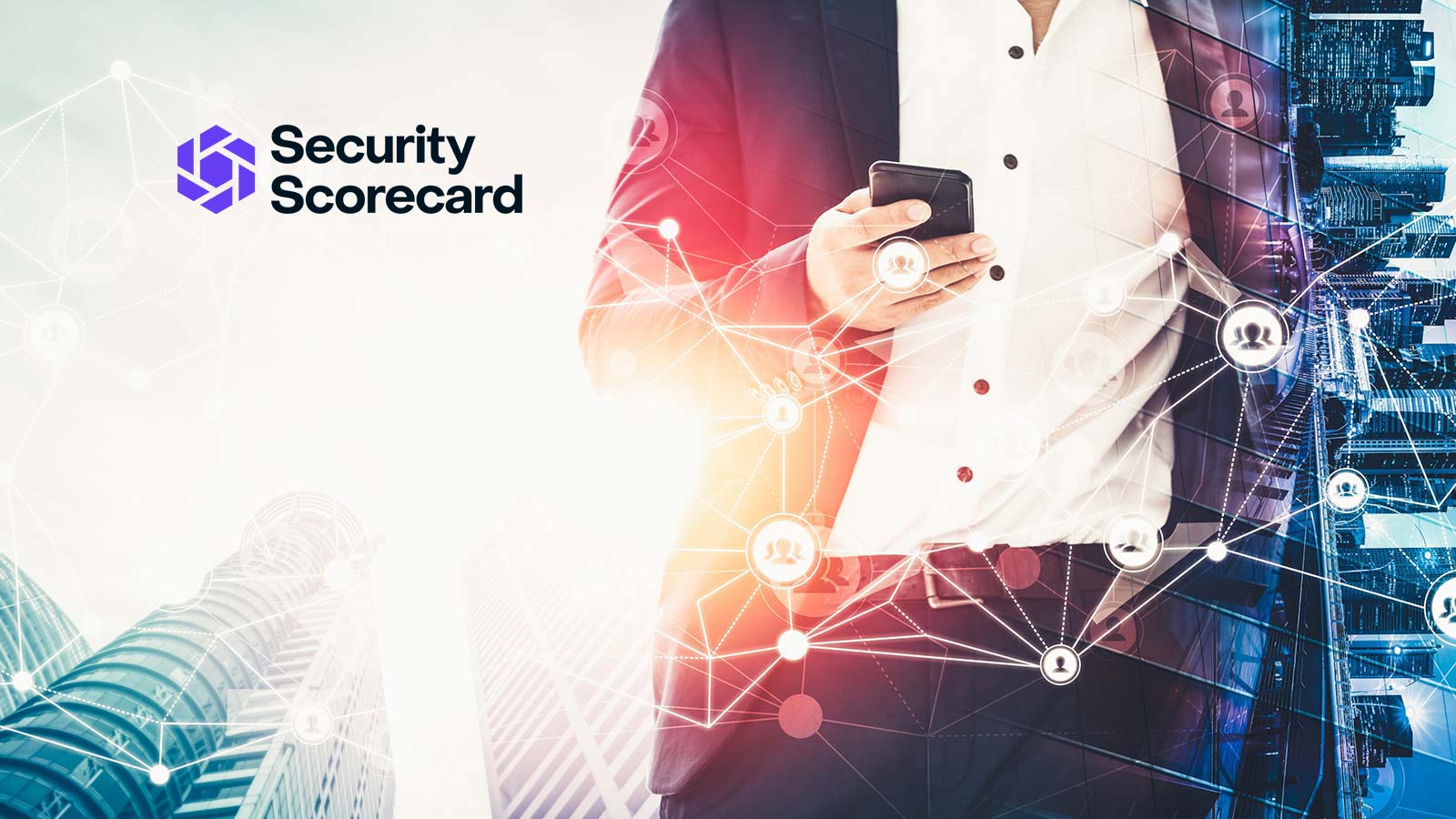 SecurityScorecard Launches Managed Cyber Risk Services to Mitigate Zero-Day and Critical Supply ...