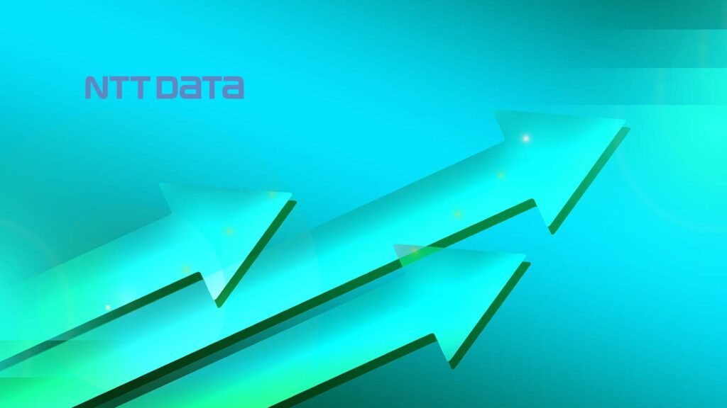 NTT DATA to Acquire Nexient, Growing its Application Development ...