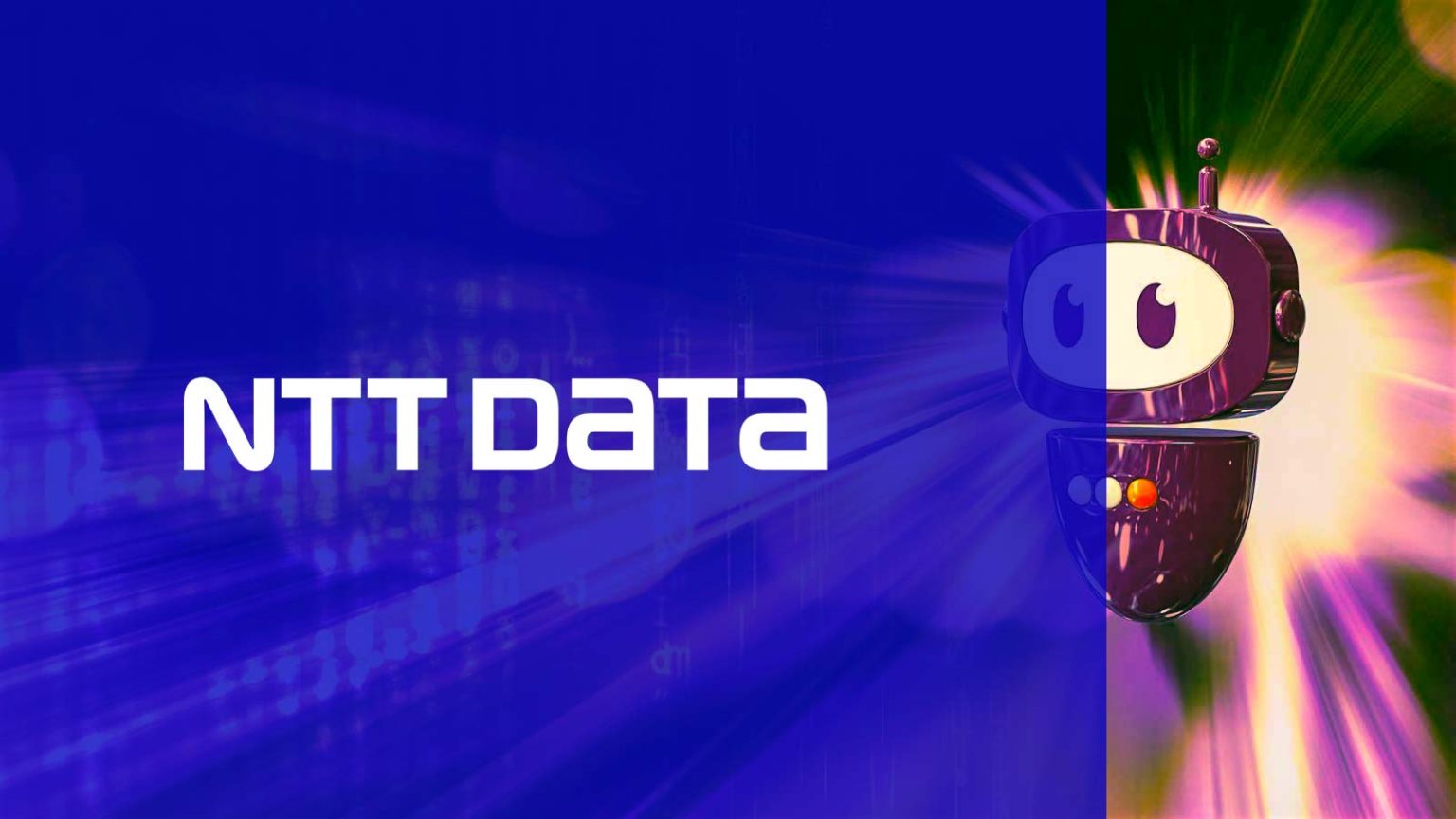 NTT and TEPCO Power Grid to Establish a Company to Build and Operate ...