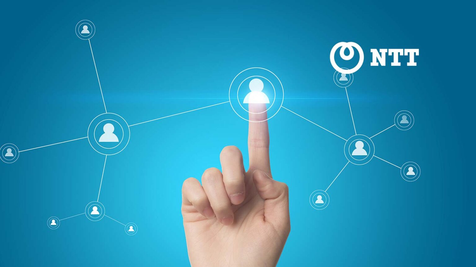 NTT and Schneider Electric Join Forces to Power IoT Environments with Private Wireless Network ...