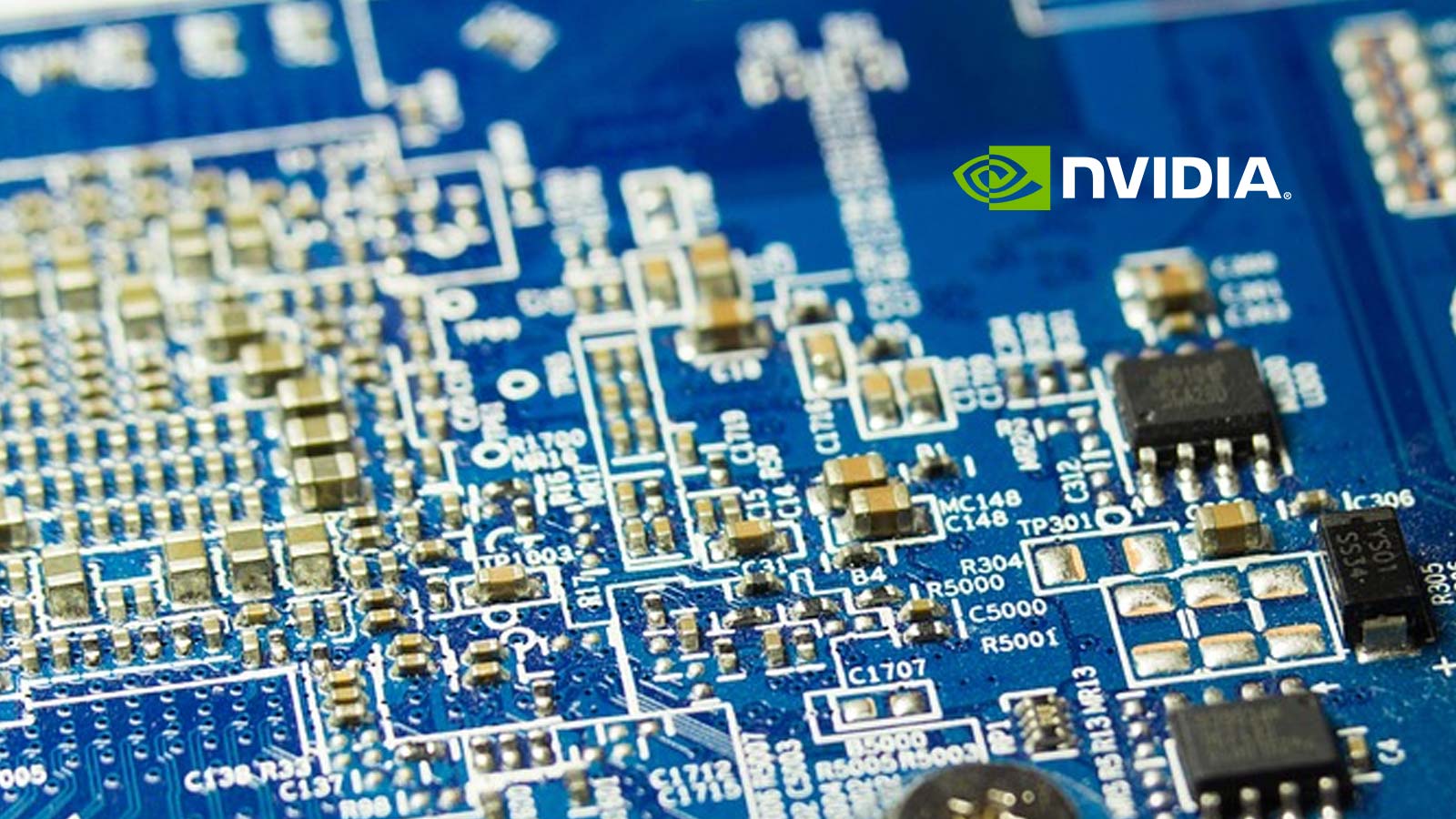 NVIDIA Introduces Generative AI Foundry Service on Microsoft Azure for Enterprises