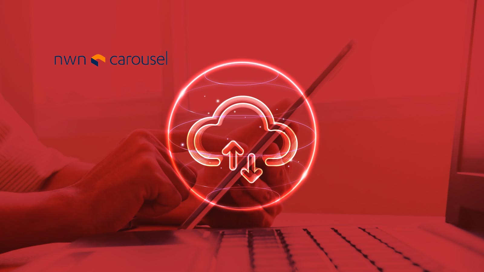 NWN Launches New Hybrid Work Suite to Transform the Customer and ...