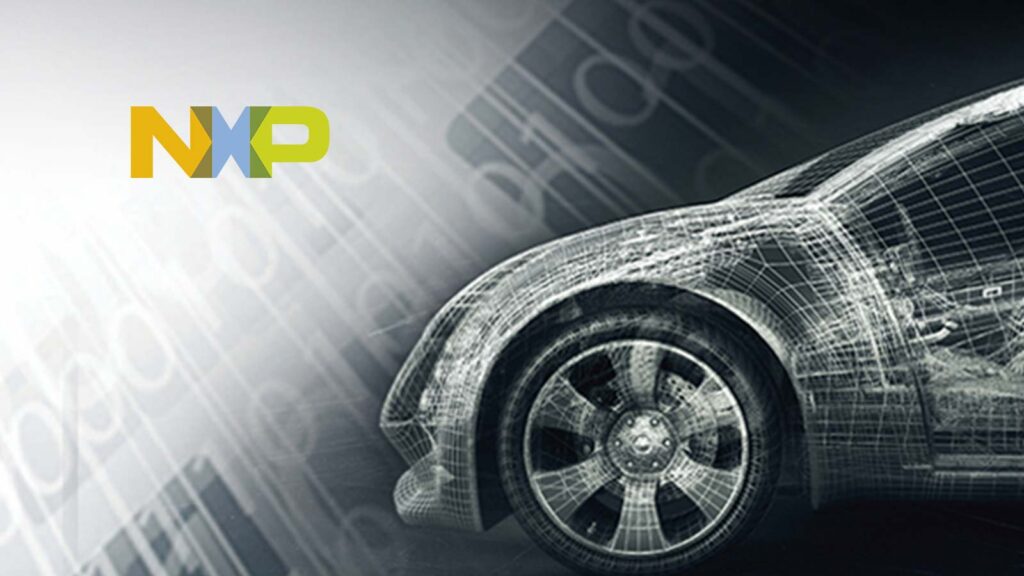 NXP Introduces Advanced Automotive Radar One-Chip Family for Next-Gen ADAS and Autonomous ...