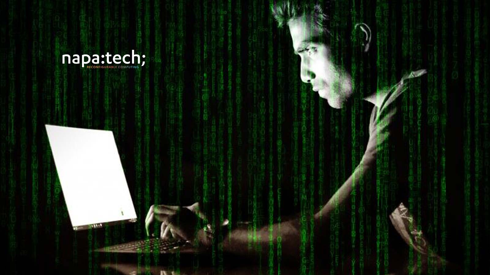 Napatech Accelerates Infrastructure Services Processing for Data Center ...
