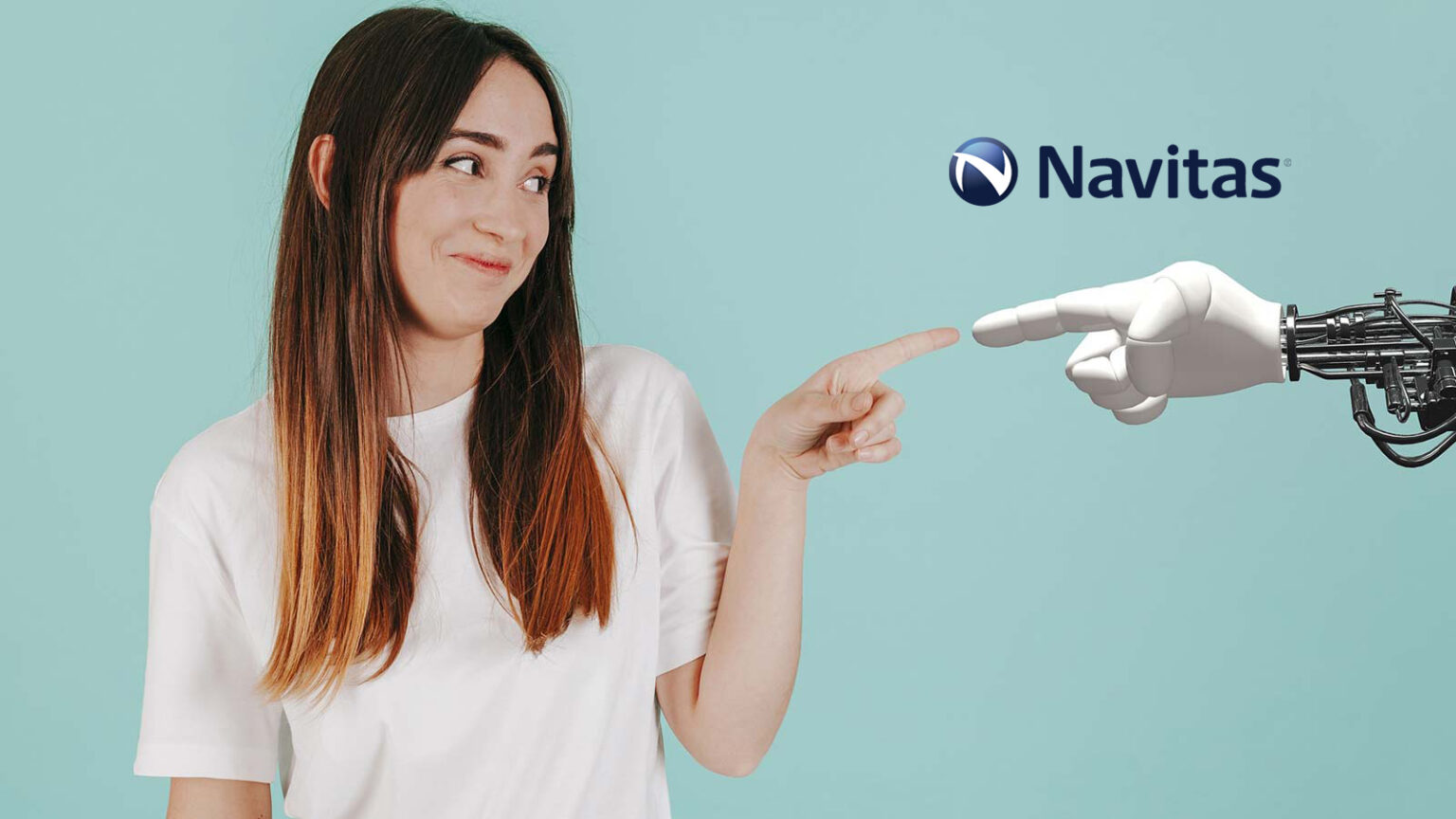 Navitas Semiconductor, Industry-Leader in Gallium Nitride Power ICs ...