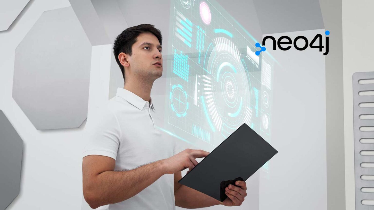 Neo4j Announces General Availability of its Next-Generation Graph Database Neo4j 5