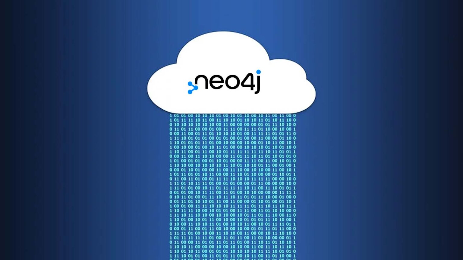 Neo4j and Google Cloud Extend Strategic Partnership With New Native ...