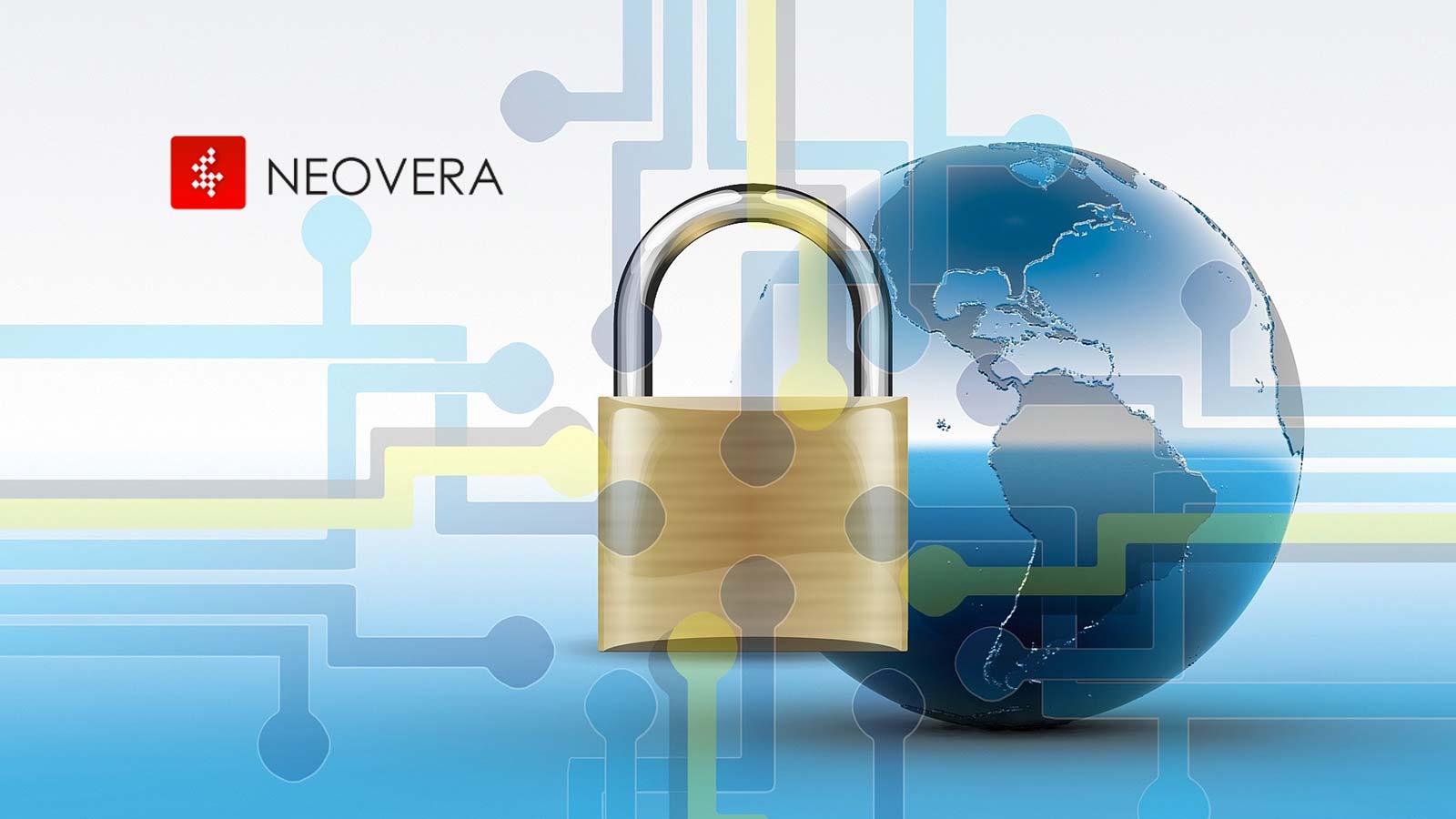 Neovera Expands Relationship With AT&T Cybersecurity for Innovative ...