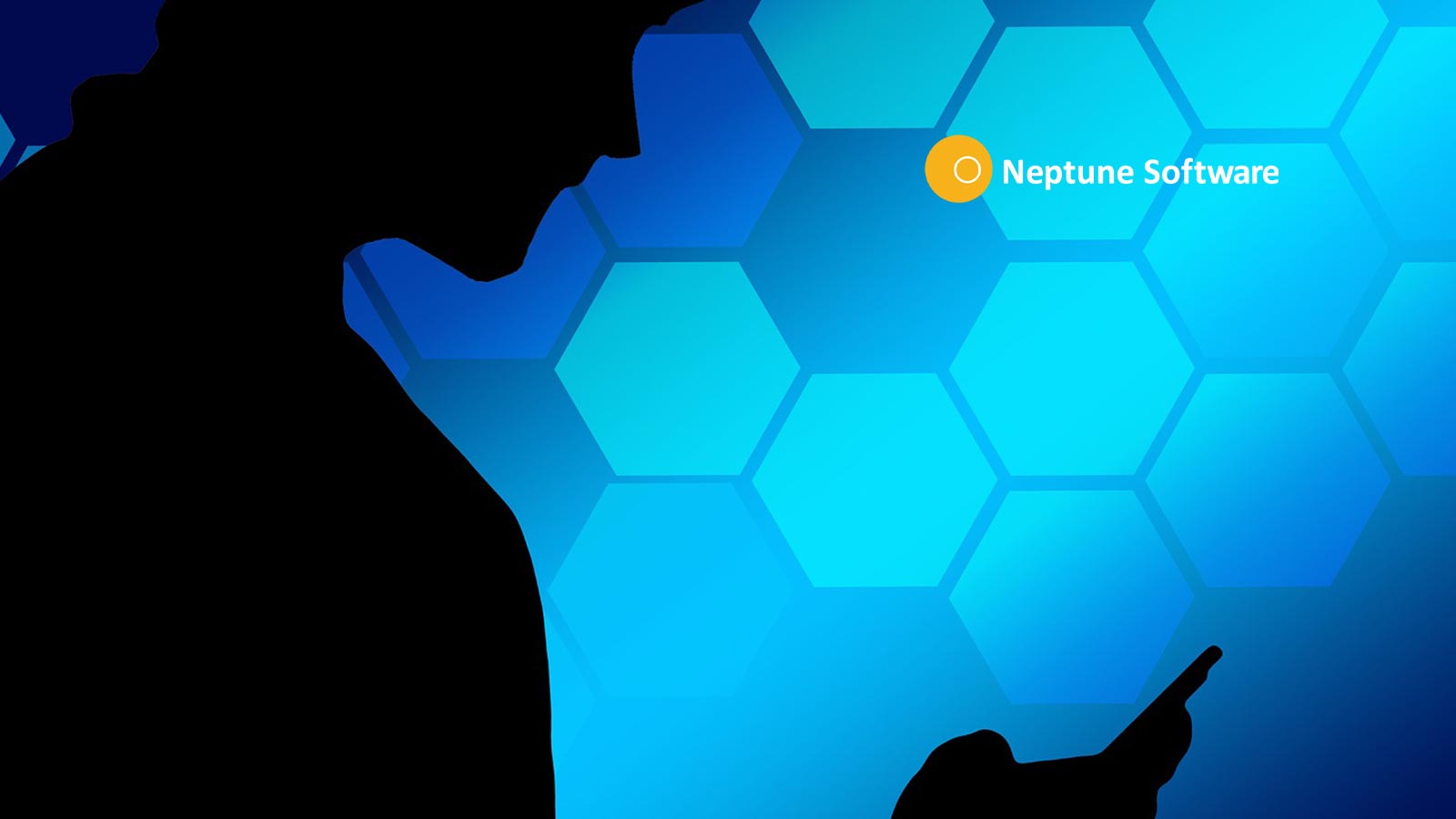 Neptune Software Achieves Top SourceForge Ranking for Low-Code, No-Code ...
