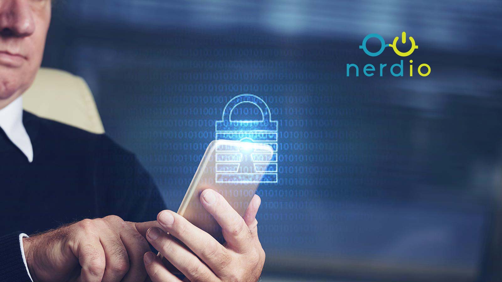 Nerdio Brings Significant Backup and Disaster Recovery Capabilities to ...