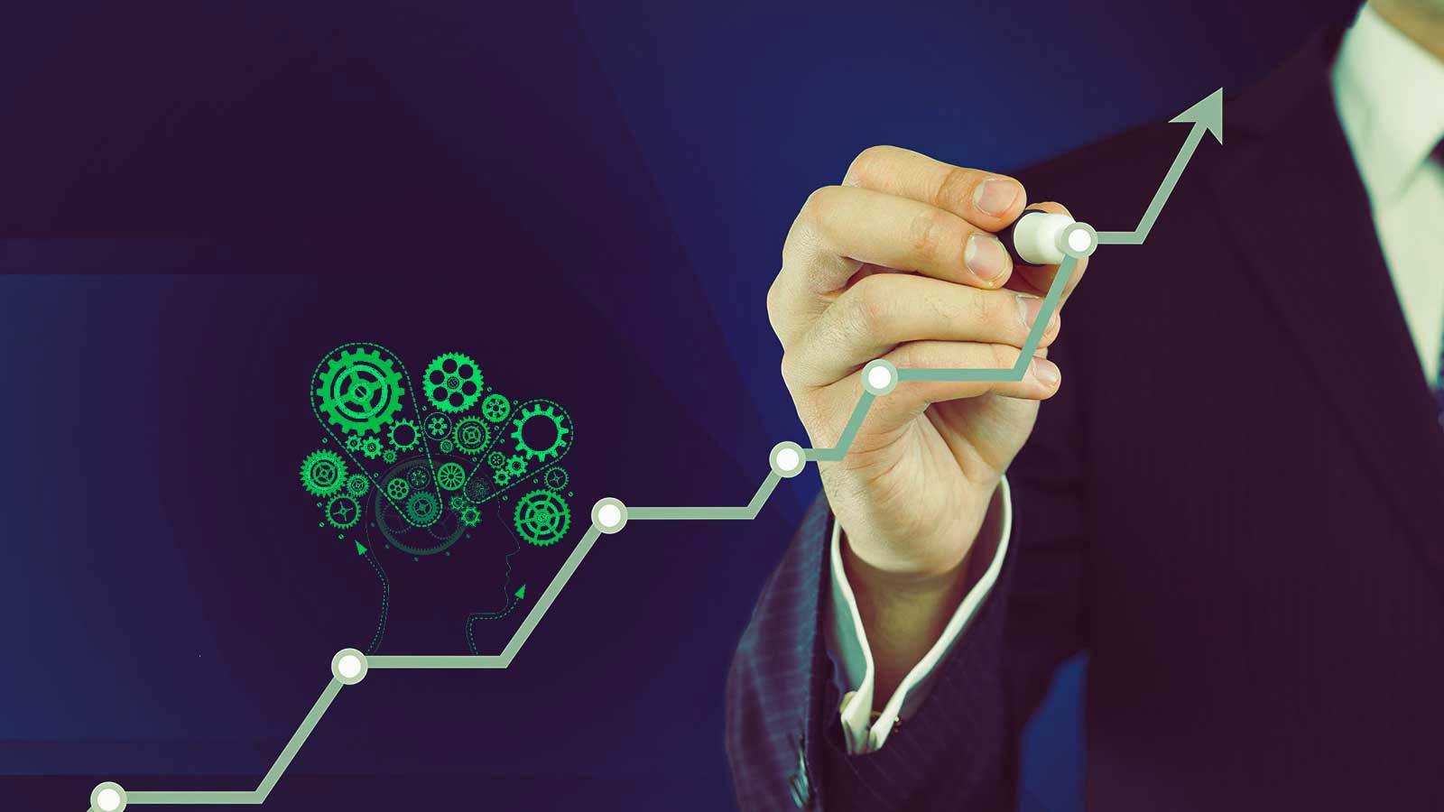 NetActuate Announces the Launch of Services from a Third Data Center in ...