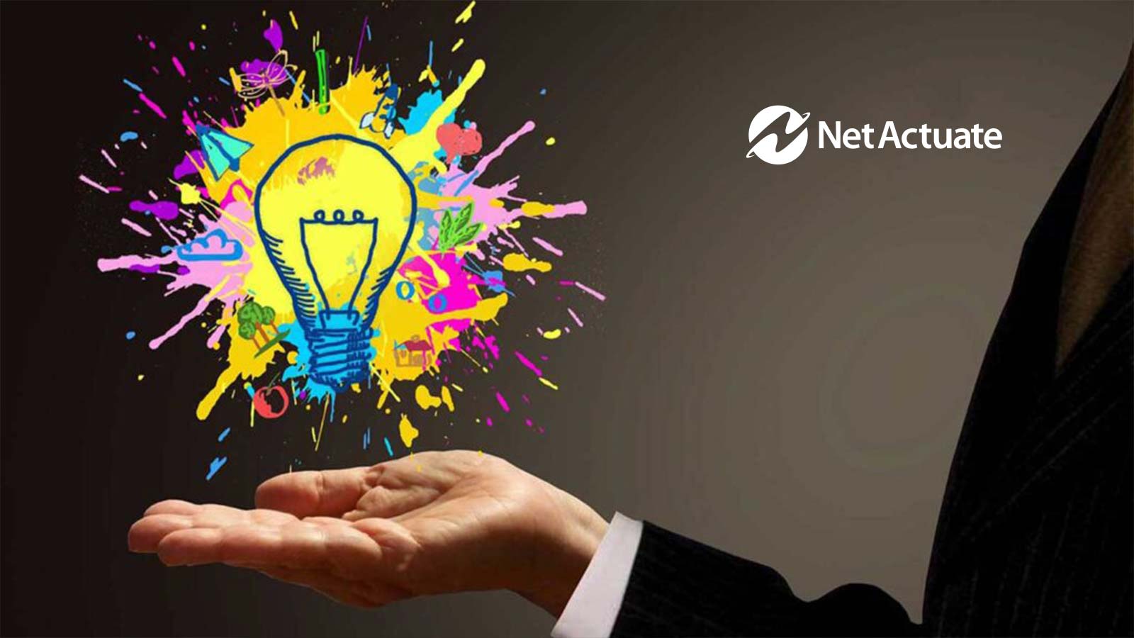 NetActuate Completes Dubai Data Center Expansion, Adding Capacity for ...