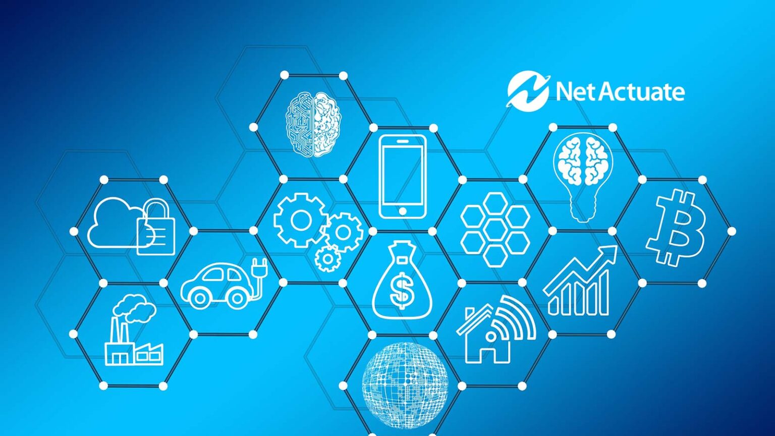 NetActuate Continues to Increase Global Infrastructure Capacity with ...
