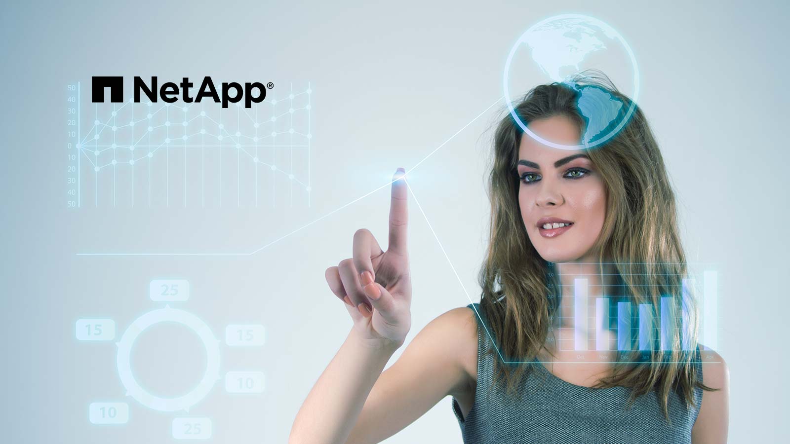 NetApp Acquires Data Mechanics to Accelerate Spot Roadmap and Optimize ...