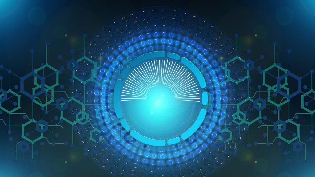 NetCom BW Relies On DZS For Fiber Optic Expansion