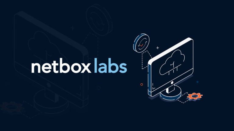 NetDevOps Days and AutoCon Join Forces to Accelerate Booming Network ...