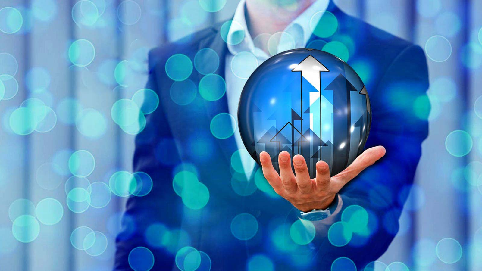 NetDocuments Brings Responsible AI to the Legal Sector with ndMAX