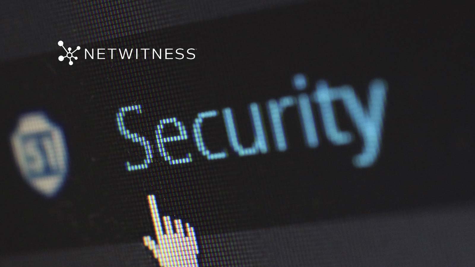 NetWitness Now Supports AWS AppFabric to Improve Security for SaaS ...