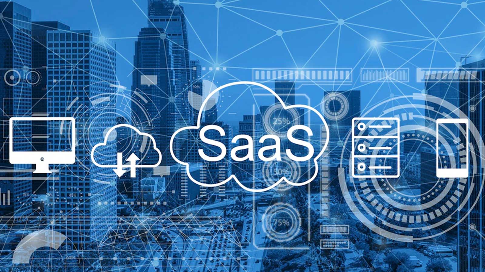 Netpoleon and Adaptive Shield Partner in SaaS App Security for ...