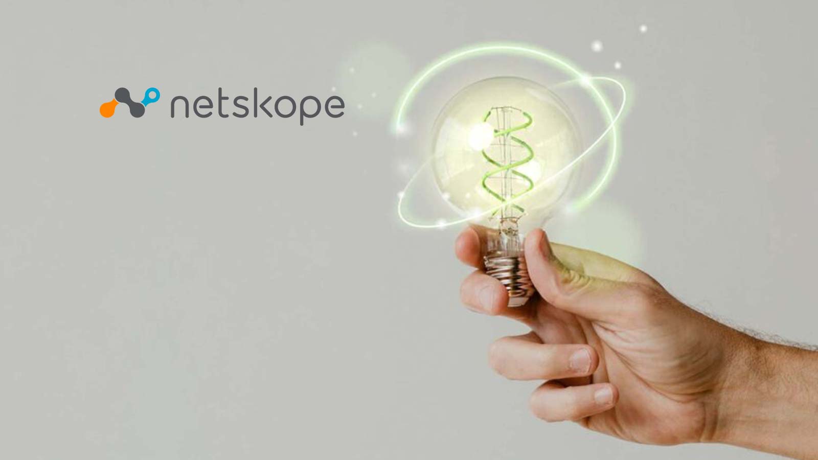 Netskope Is First Vendor To Deliver Security Service Edge Globally With ...