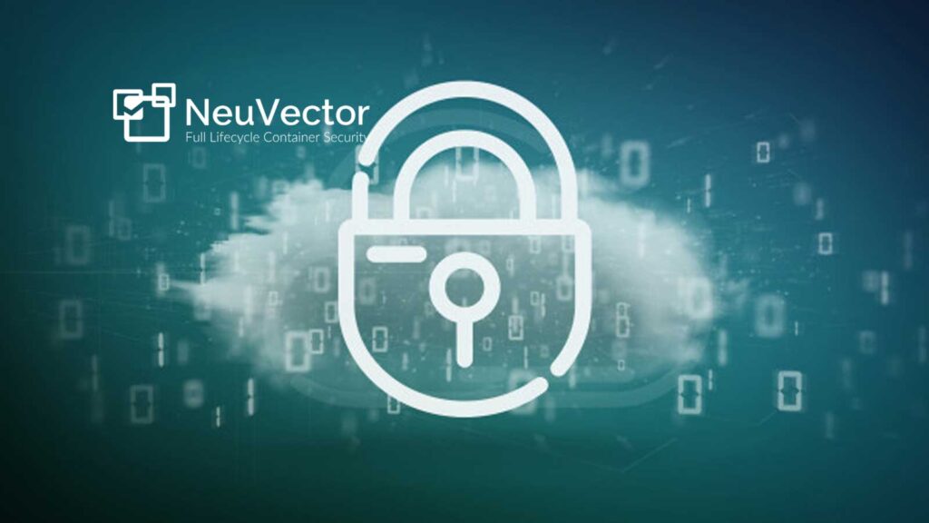 NeuVector Releases Kubernetes Configuration Assessment Tool to Identify ...