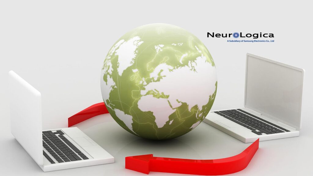 NeuroLogica Announces FDA 510(k) Clearance for Photon Counting Computed ...