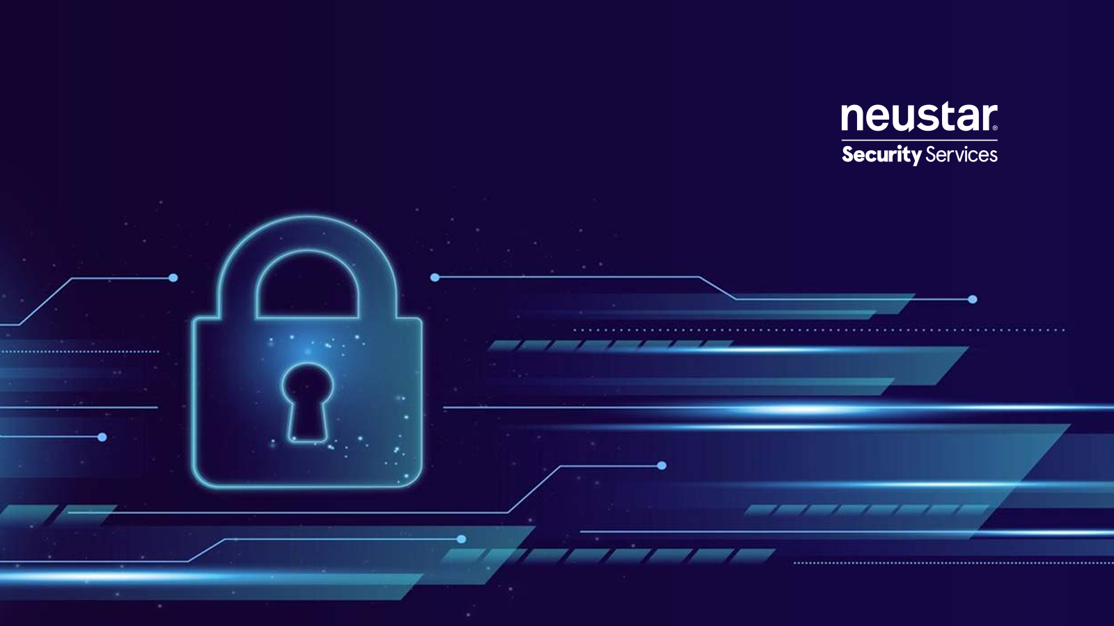 Neustar Security Services Expands Global Security Network With Dubai ...
