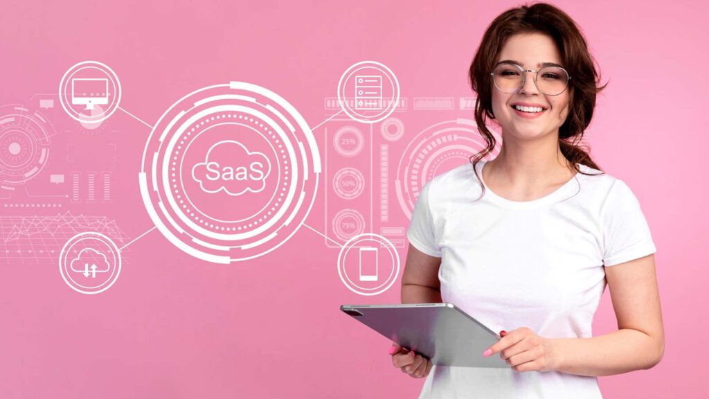 New 10ZiG 7500q Mobile Client Series Offers Virtual Endpoint Experience ...