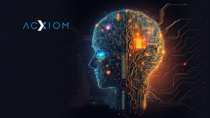 New Acxiom Research Reveals Only 4% of Brands Have Mastered Customer ...