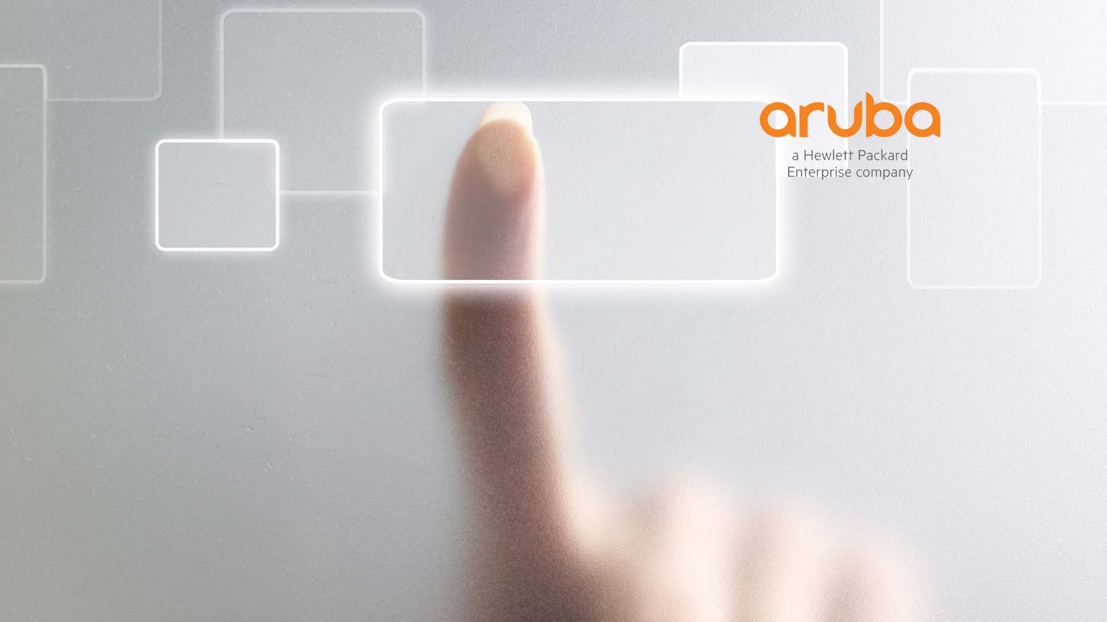 New Aruba EdgeConnect Microbranch Solution Modernizes the Home/Small ...