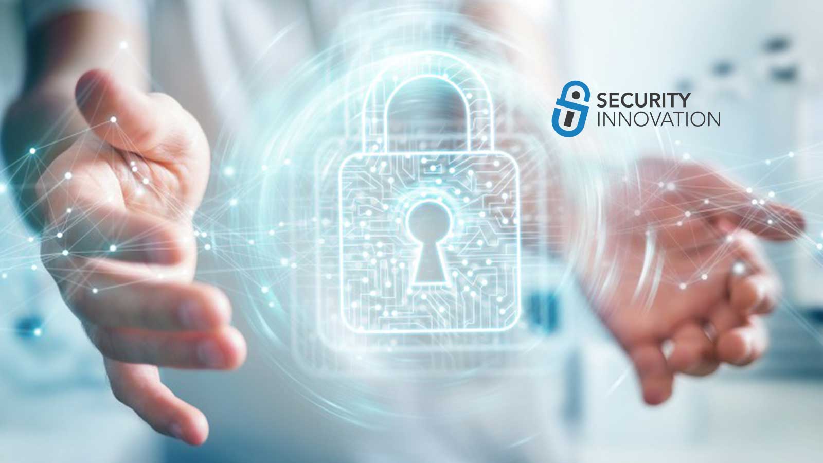 New Book from Ed Adams Details Cybersecurity Careers and Strategies to Recruit, Develop, and ...