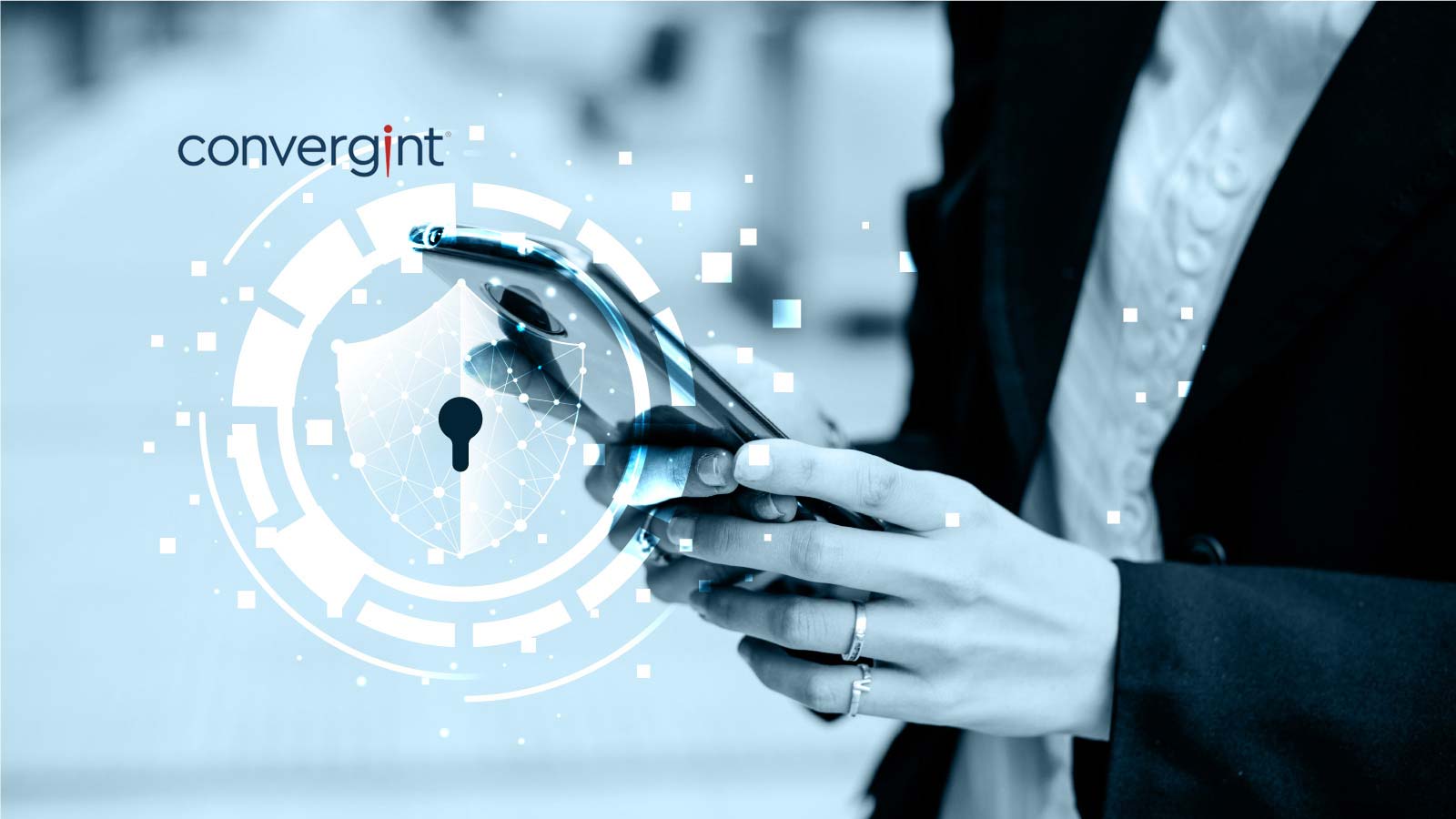 New Convergint Study Reveals Critical Need for Increased Collaboration ...