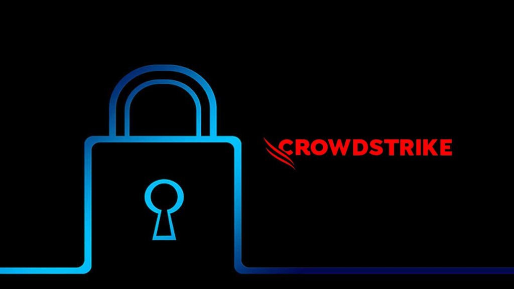 New CrowdStrike Marketplace Transforms Cybersecurity Consumption with ...