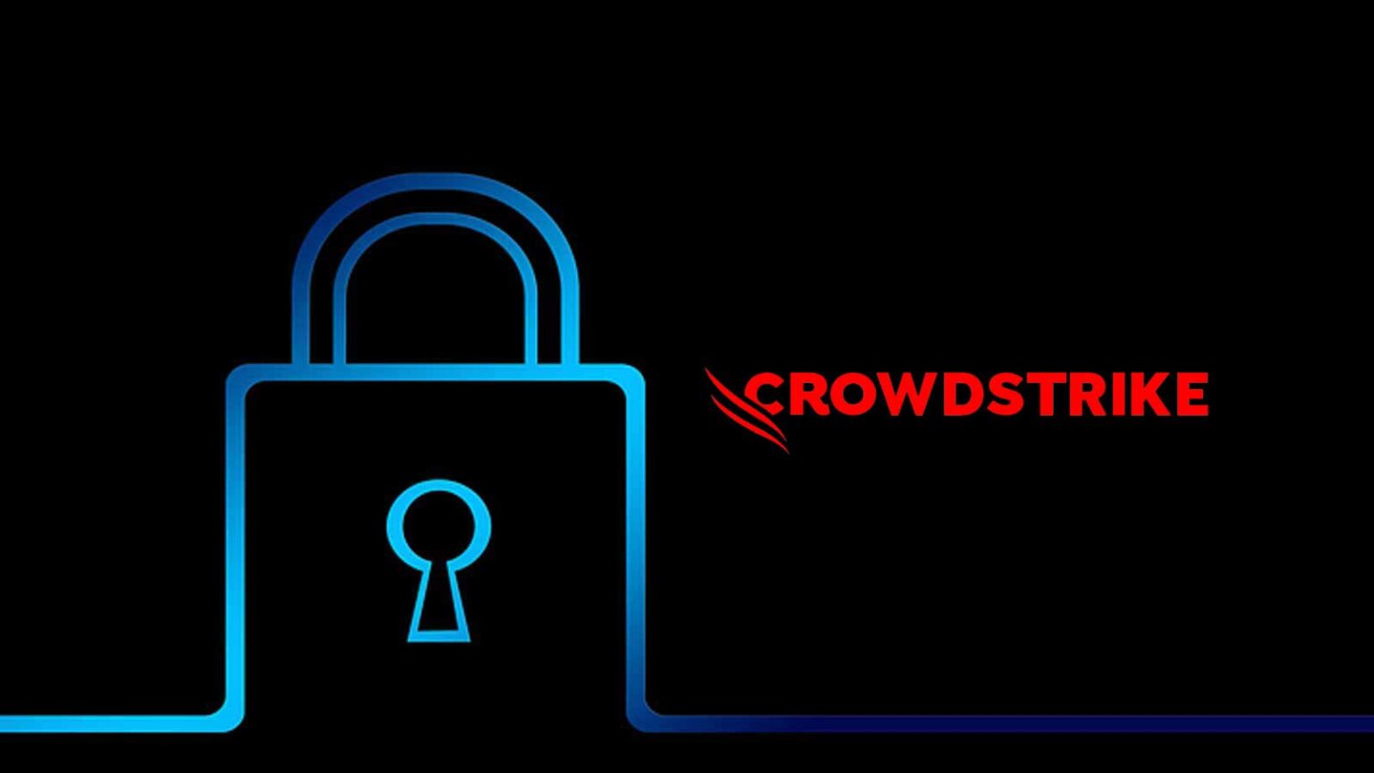 New CrowdStrike Marketplace Transforms Cybersecurity Consumption with ...