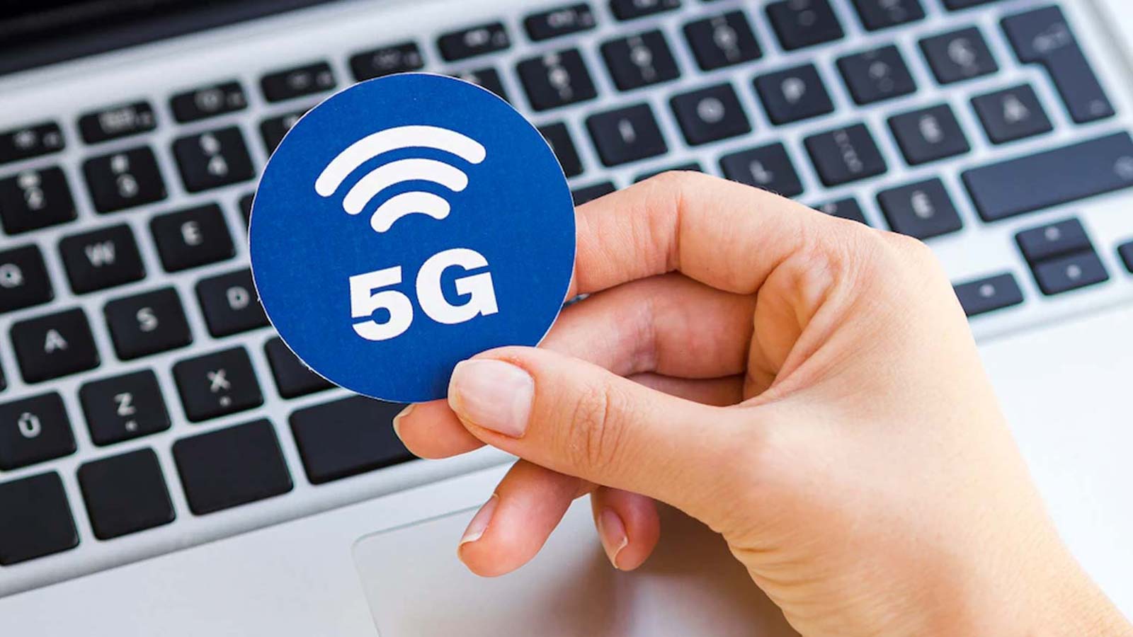 New Ericsson Solutions Boost Indoor 5G Capacity and Precise Location ...