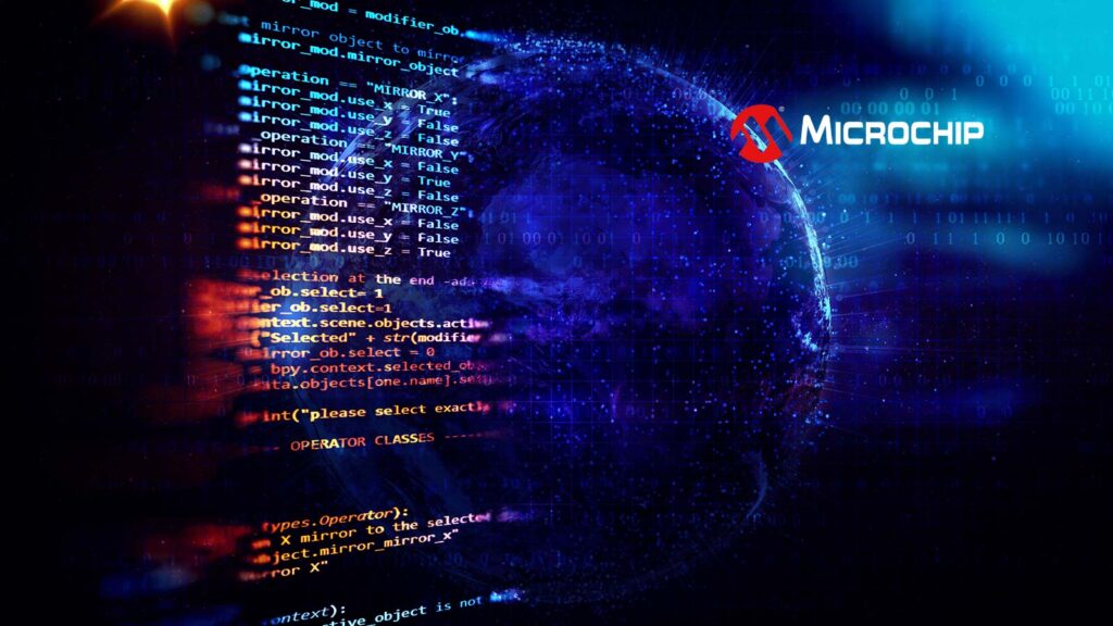 New Ethernet PHYs Enable Multidrop Bus Architecture, Enhancing Industrial Networks’ Scalability ...