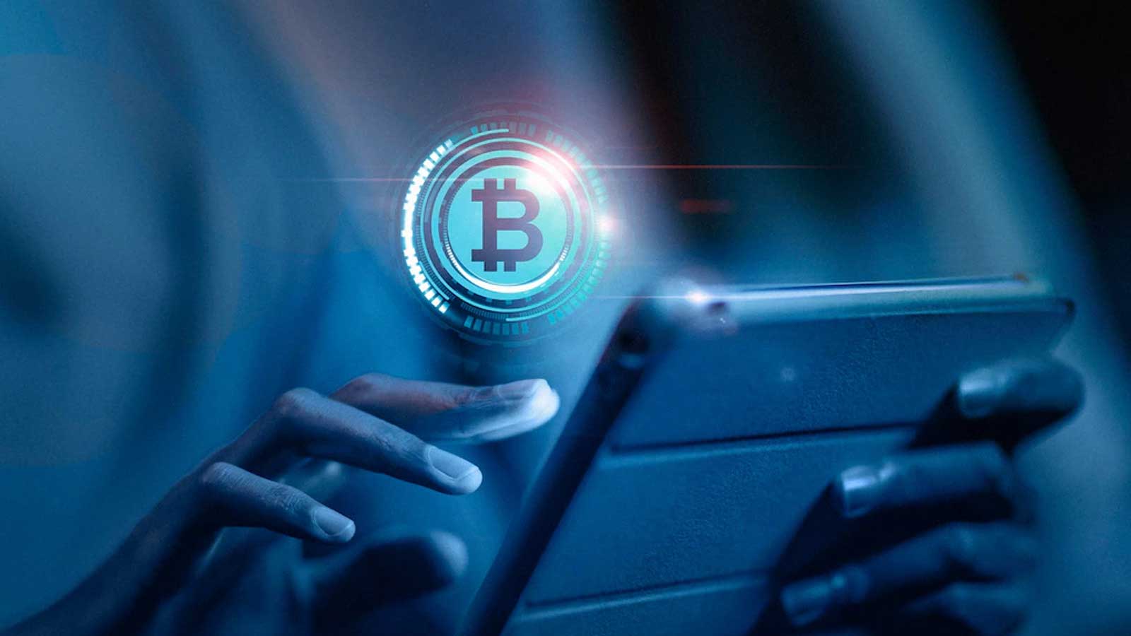 New Features in SutiHR Streamline Resume Management and Enhance ...