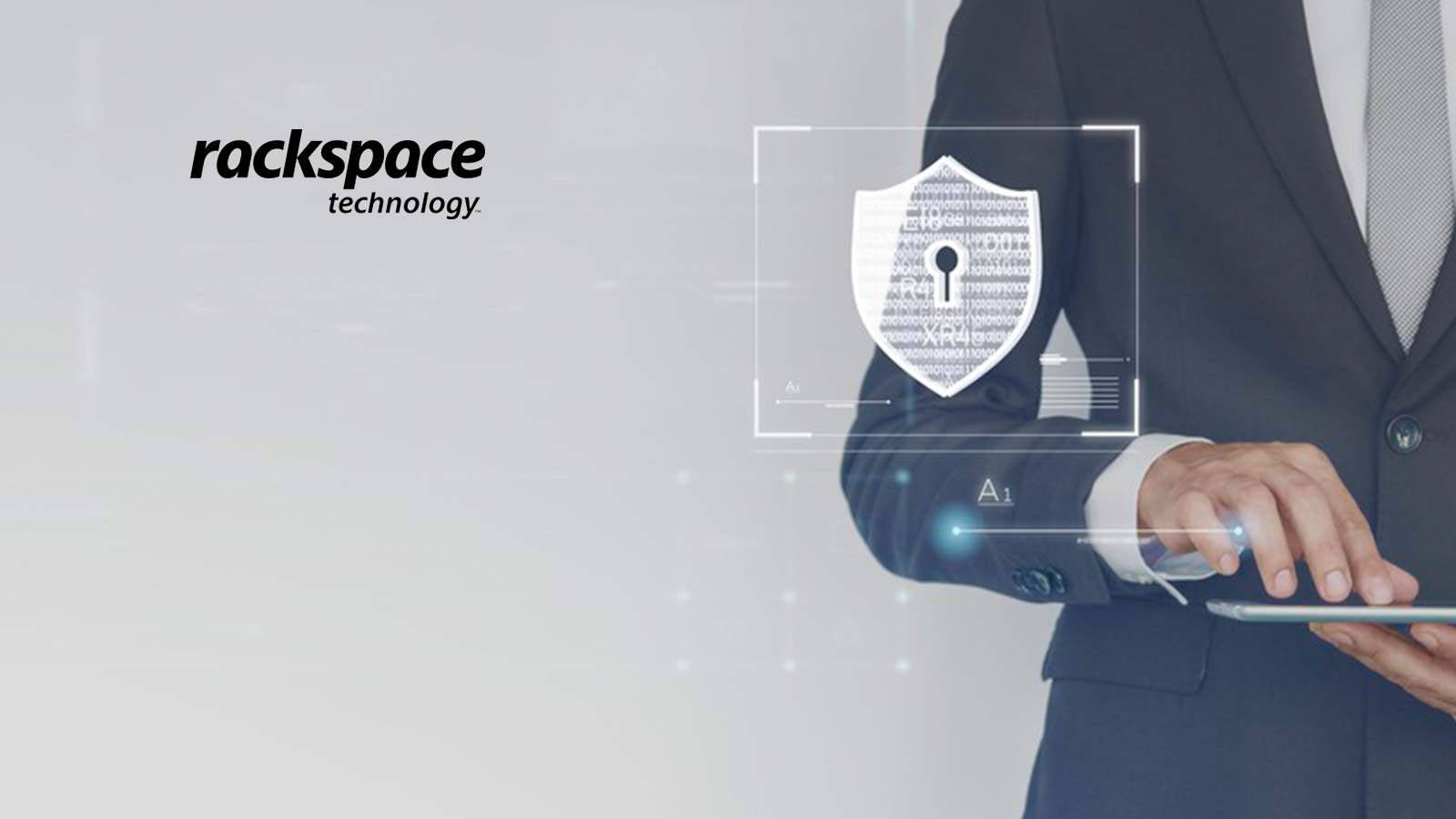 New Global Rackspace Technology Survey Findings Reveal COVID-19