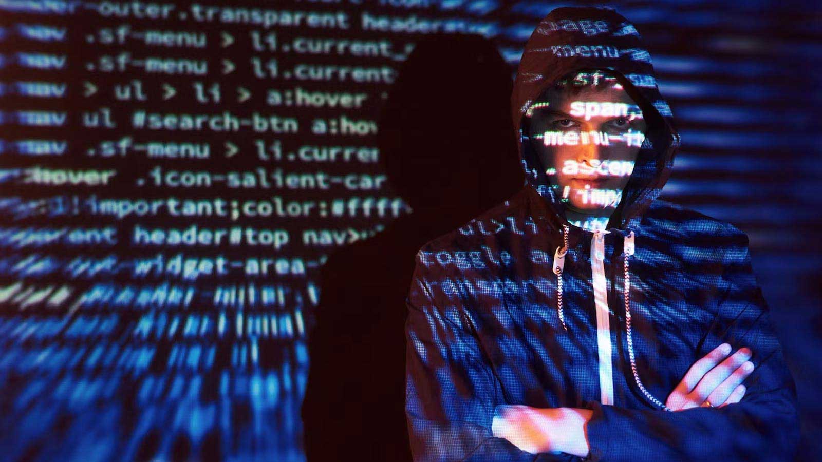 New IAM Research by Stack Identity Finds Machine Identities Dominate ...