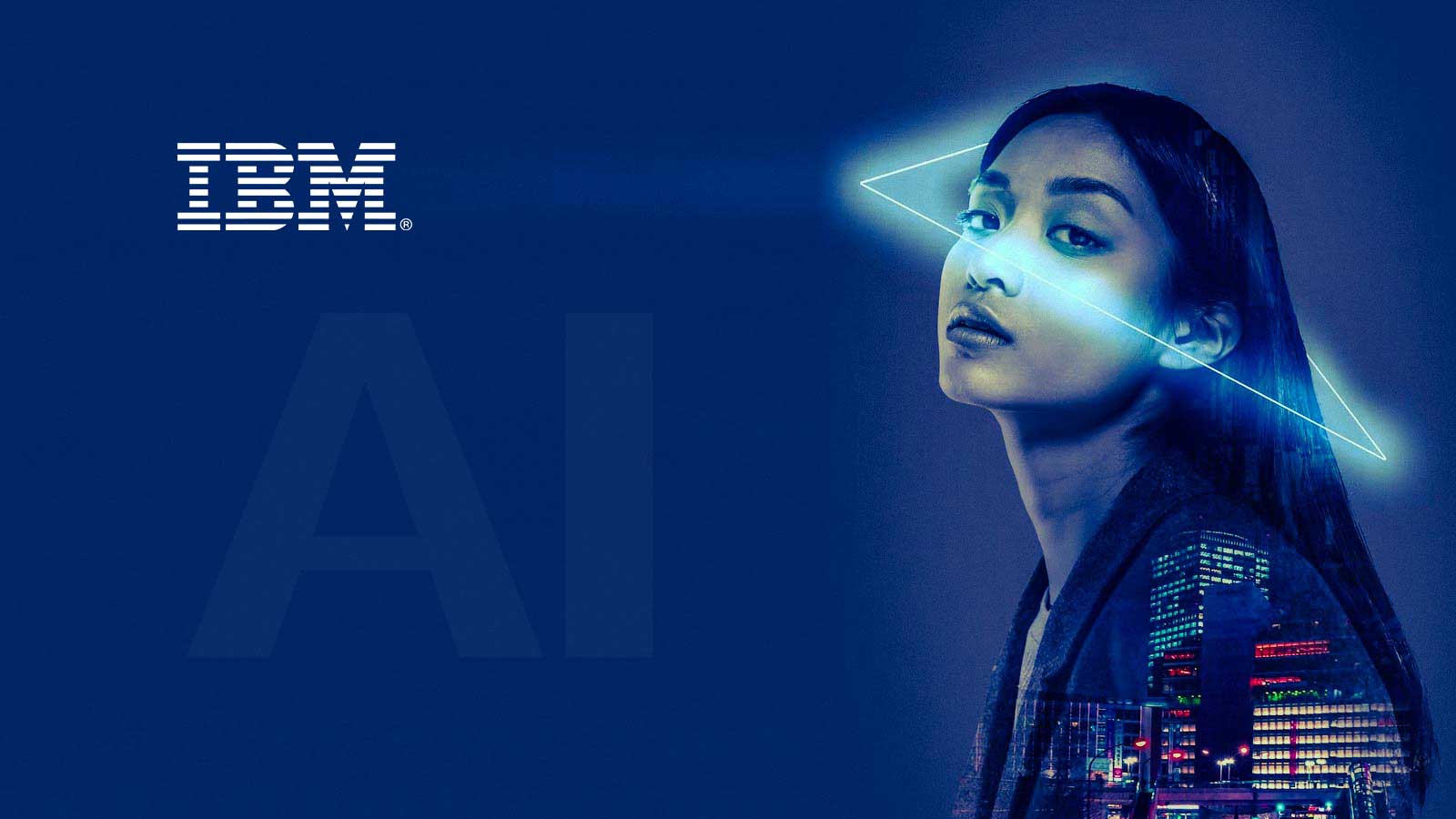 New IBM Study Data Reveals 74% of Energy & Utility Companies Surveyed ...