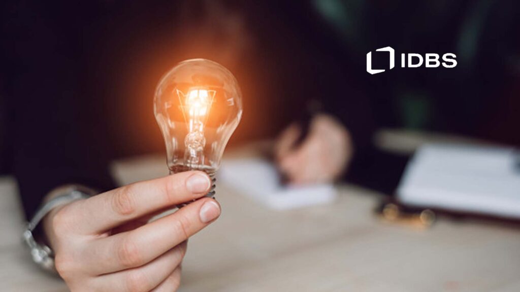 New IDBS Polar Data Science Capabilities Democratize Access to AI/ML ...