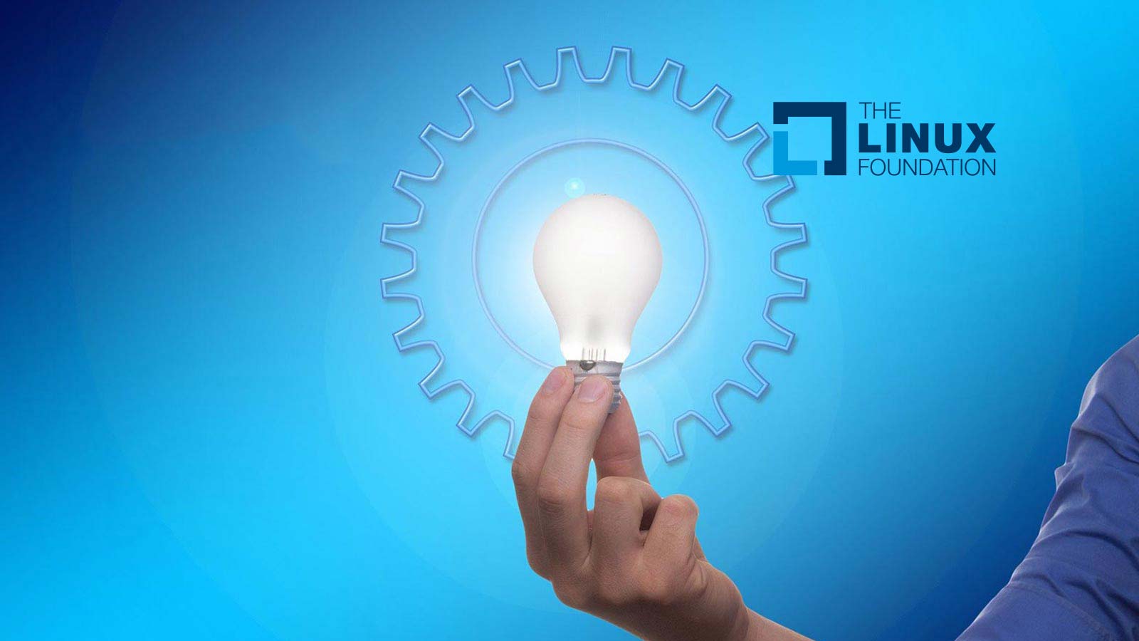 New Linux Foundation Project Accelerates Collaboration on Container ...