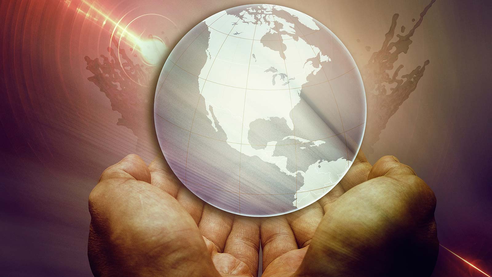 New Long-Range Bluetooth I/O Sensor from Laird Connectivity Enables ...