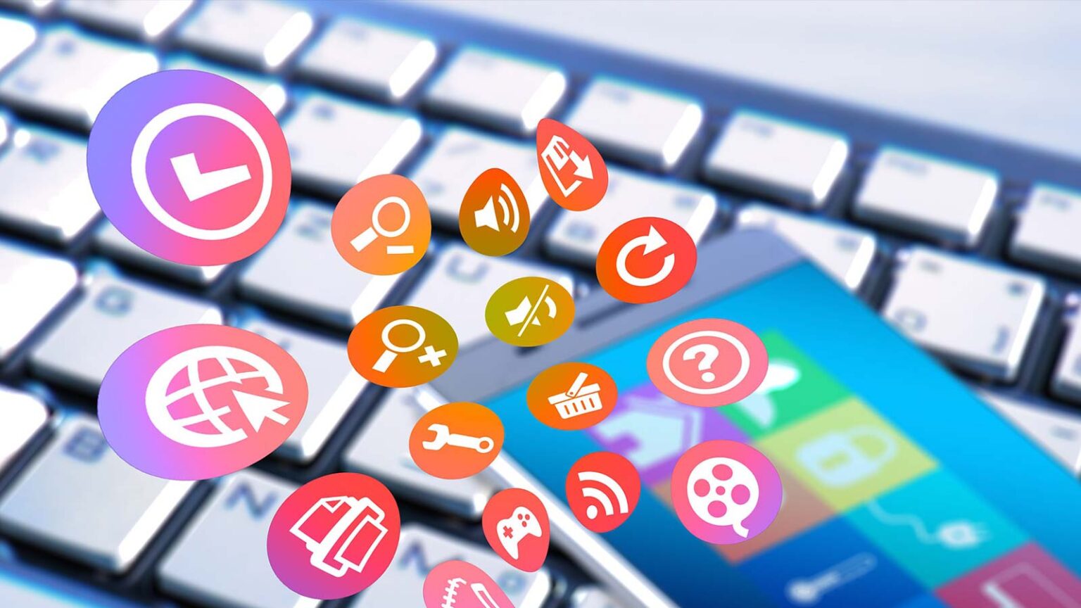 New Mcu Portfolio Redefines Microcontroller Performance, Enabling 10 Times Higher Processing ...