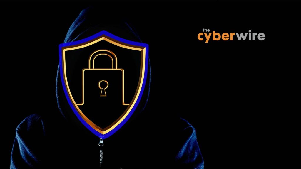 New Microsoft Security podcast debuts on the CyberWire Network
