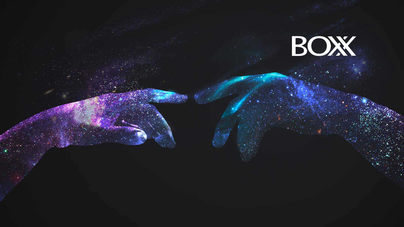 New Multi-GPU BOXX Workstation Ready to Scale Heights of NVIDIA Omniverse