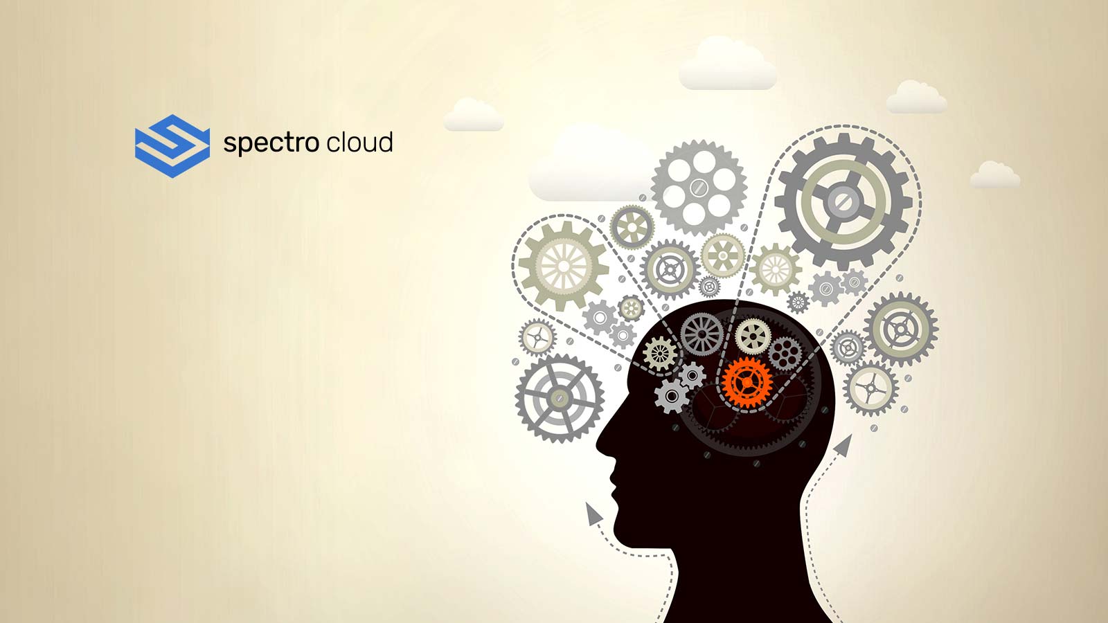 New Spectro Cloud Palette Version 4.0 Helps Organizations Simplify and ...