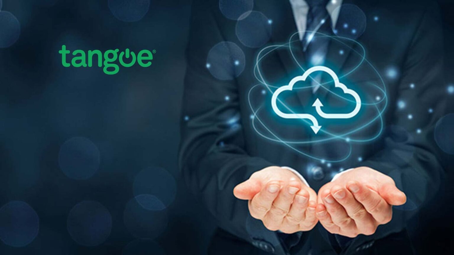 New Tangoe Report Finds Cloud Costs and Complexity Undercutting Vital ...